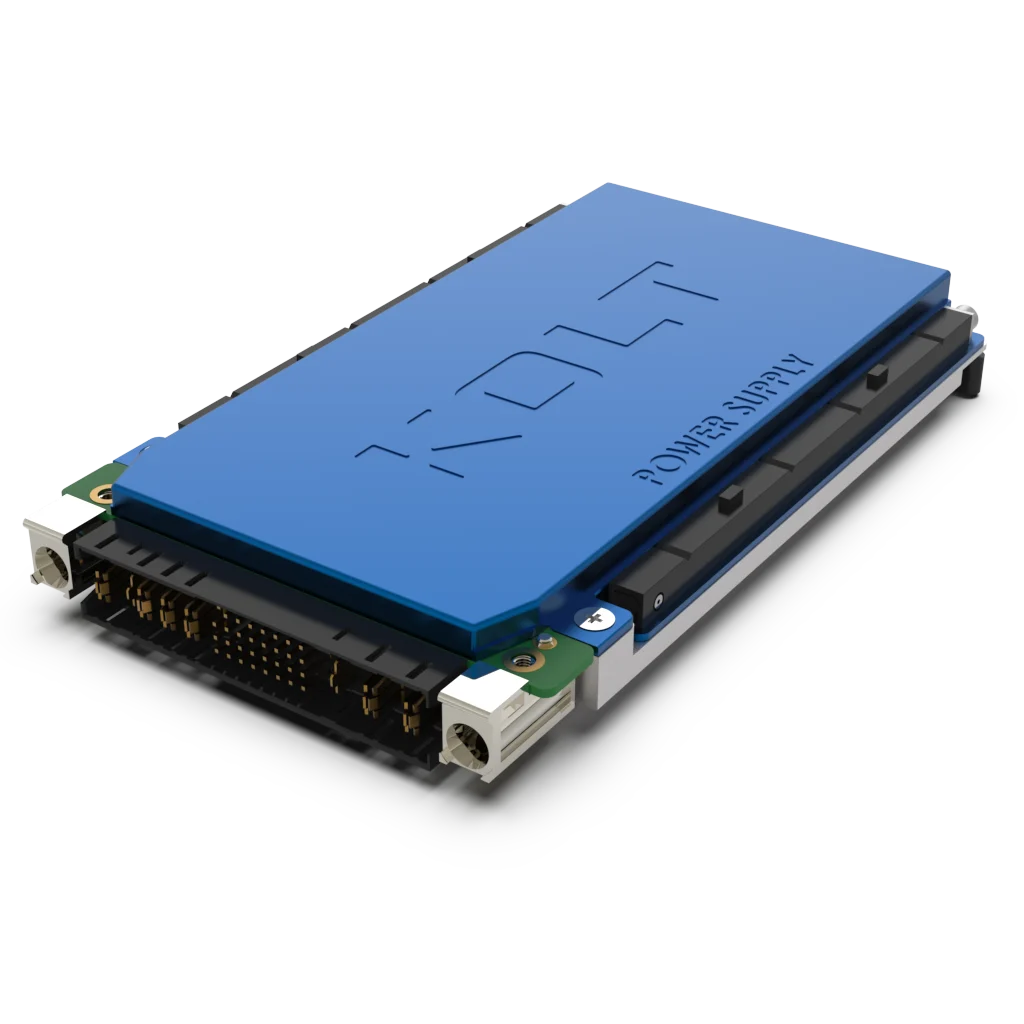 Products | KOLT —AC/DC, DC/DC, Battery Chargers for Military